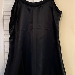 Swimsuit Pattern Reversible Bikini Bottoms Sewing Pattern PDF Sizes XS ...