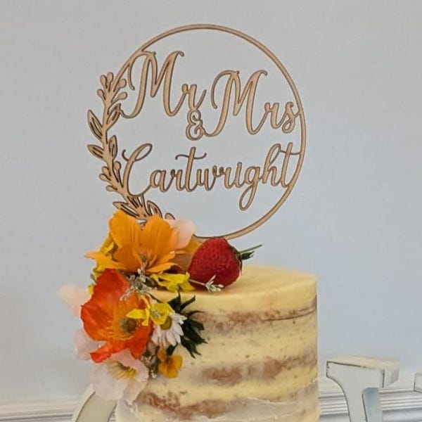 God Bless for His Confirmation Cake Topper First Holy Communion Cake ...