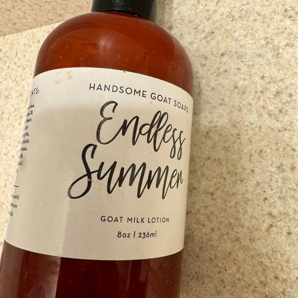 Oopsie Daisy Eau De Parfum - Etsy