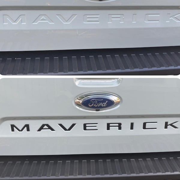 F150 Mafia Koozie / Can Cooler - Etsy