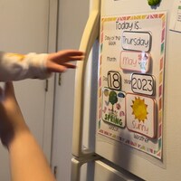 Earth Day the 3 Rs Preschool Worksheet Preschool Printable - Etsy Canada