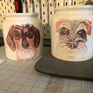 Gingham Name Plate Bundle Watercolor Design PNG Artwork | Etsy