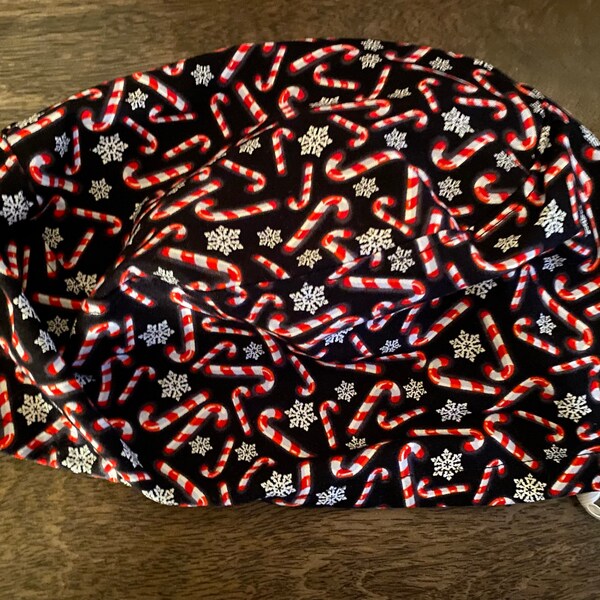 Resident Evil, Zombie, Geek, Nerd, Umbrella, Scrub Cap, Surgical ...