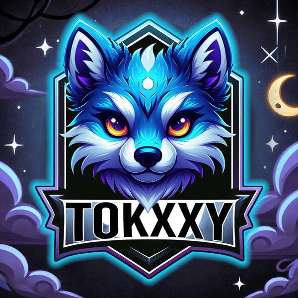 Twitch Channel Points Icon – Custom Reward PNG – Stream Loyalty Points ...