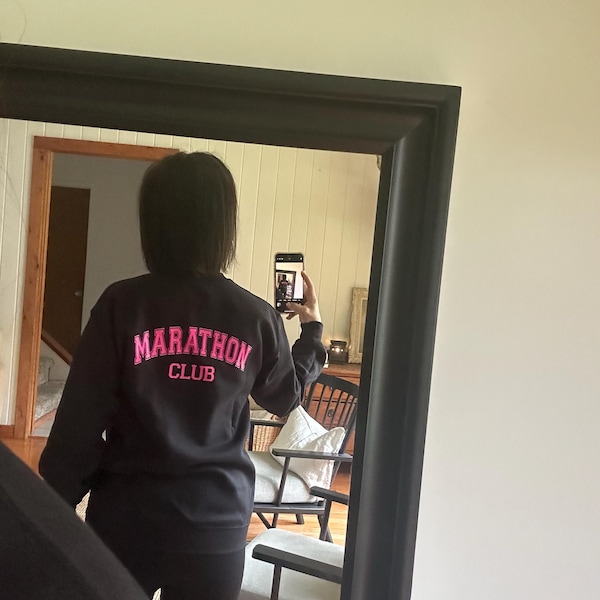 Sois Gentil, Be Kind Teacher T-shirt, Anti-bullying Shirt, Bullying ...