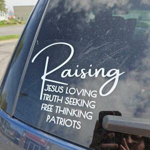 Shell Yeah Beaches Vinyl Decal Shell Yeah Mermaid Sticker - Etsy