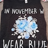 Direct Support Professional Shirt,retro DSP Week Shirt,dsp Appreciation ...