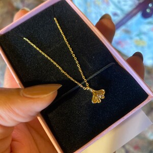 Custom Engraved Sea Shell Locket Necklace/ Personalized | Etsy