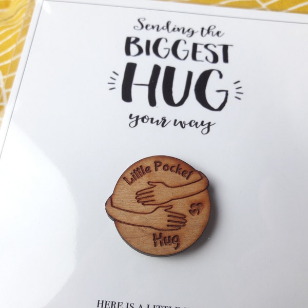 Personalised Class Gift Bulk Gift for Students End of Year Class of ...