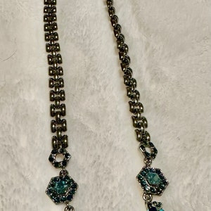 Vintage Cobalt Blue Glass Jars Vicks Noxzema Three Collectible Glass ...