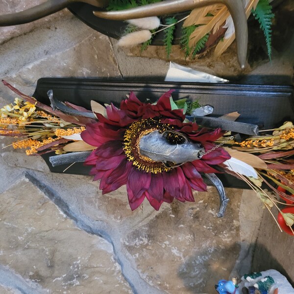 Cottagecore Sword Bookmark - Medieval Book Accessories - Dark Academia ...