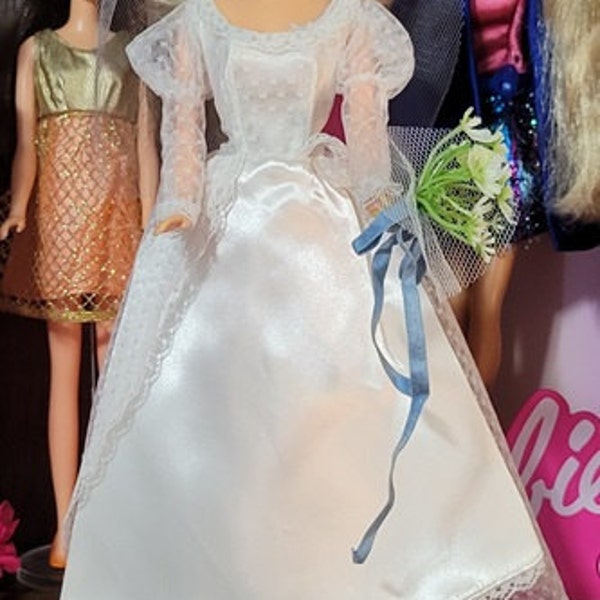 Mattel, Packing Error Amish Barbie in Chilean Barbie Box! - Etsy