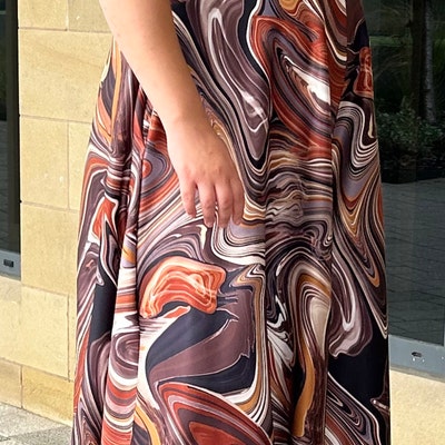 FS659 Steampunk Clocks Cotton Fabric Design Craft Quilting 44 Wide ...