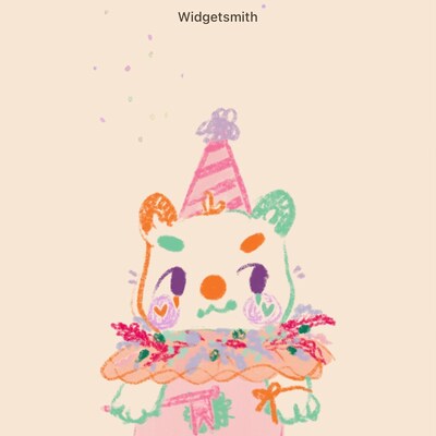 Berrycore Icon & Wallpaper Pack Cute App Icons for Ios 14 and Android ...