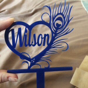 Level 16 Unlocked Cake Topper Game Controller Boys Birthday | Etsy