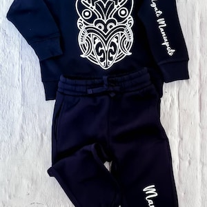 Maori Svg Maori Art Svg Bundle Svg Files for Download New - Etsy