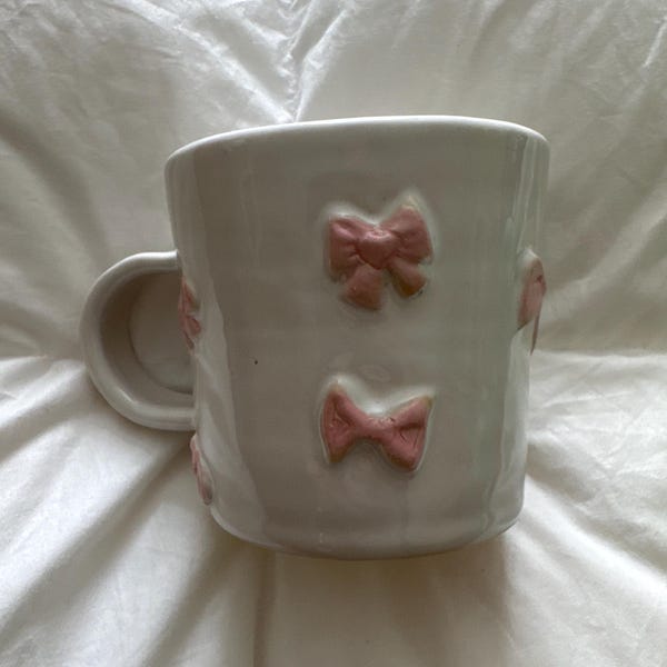 Strawberry Spoon Rest, Coffee Bar Rest, Ceramic Utensil Holder ...