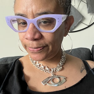 Silver Pointed Womens Ring, Vikings Spiked Ring, Engraved Sharp Ring ...