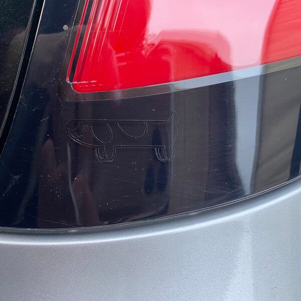 World of Warcraft Vinyl Decals |wow Class Decals|evoker|paladin|warrior ...