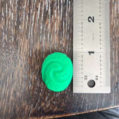 Inside Emotions Movie, Joy, Sadness, Anger, Bow Clay Center, Clay Charm ...