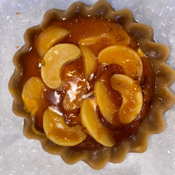 HTML Coding Basics for Kids - Etsy