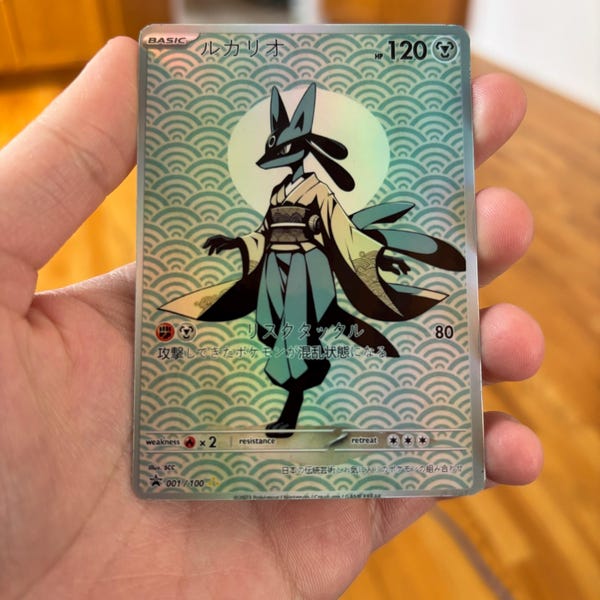 Charmander V Gx Vmax Vstar Pokemon Custom Card Holographic - Etsy