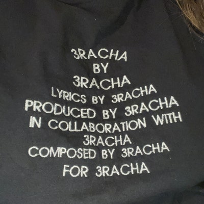 ZB1 Eumppappa Fan Club - Etsy