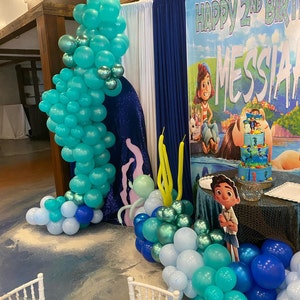 DIGITAL FILE Stitch and Angel Voting Board Stitch and | Etsy