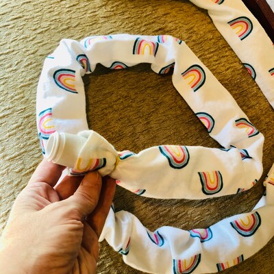 Smiling Cats CPAP Hose Cover, CPAP, Tubing Cover, Tube Insulator ...