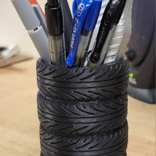 Formula 1 Racing Logo Sign – 3D Printed Wall Decor With Hanger Holes ...