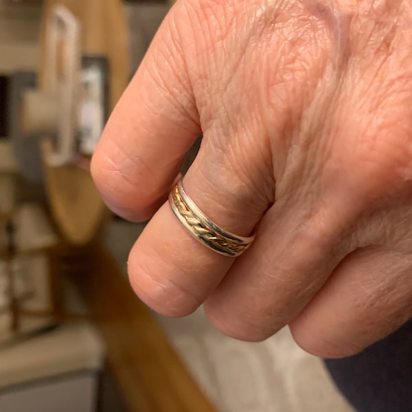 100 Editable Word Bingo Plain Template PDF, DIY Fillable Printable Game ...