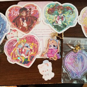 Jumbo 4 Inch TLU the Last Unicorn Pastel Pink Center Head | Etsy