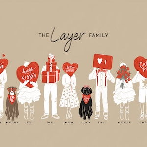 Cat Art, Falling Cat Postures Poster, Printable Cat Art, Cat Lover Gift ...