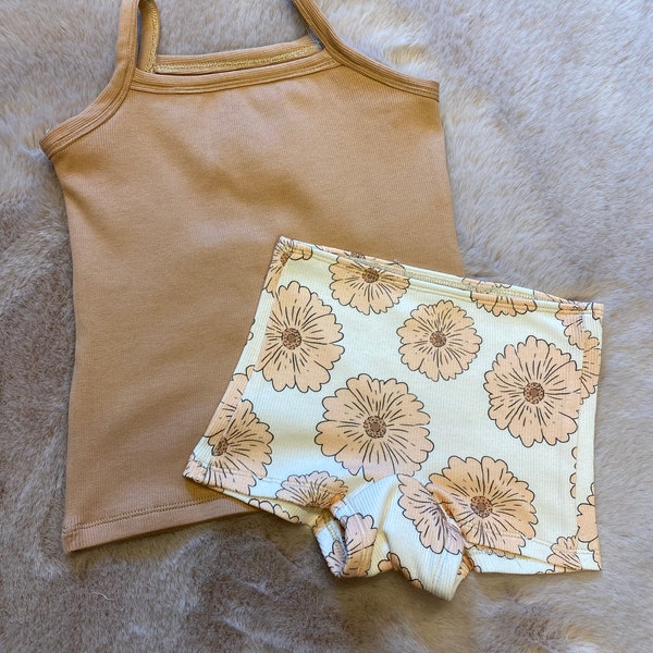 Baby Sleepsuit 11470 - PDF Sewing Pattern From Minikrea - Etsy