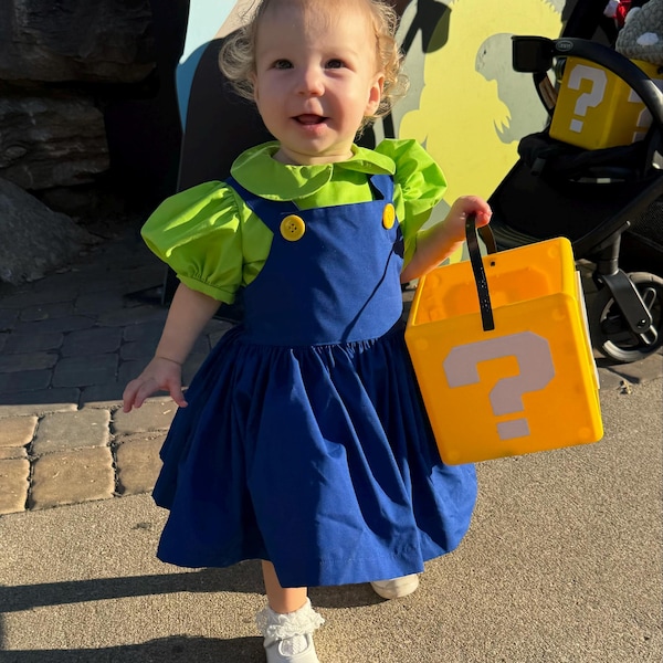 Wendy Baby Dress, Wendy Costume,baby Dress Inspired in Wendy Costume ...