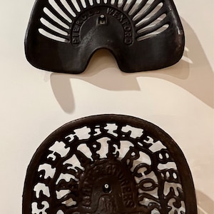 8x10 You Been Farming Long Print Picture Young Future Farmers Home Shop ...