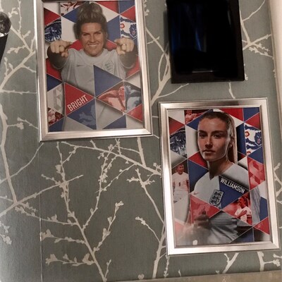 WEB FLUID FORMULA spider-man 5x7/a4 Print - Etsy UK