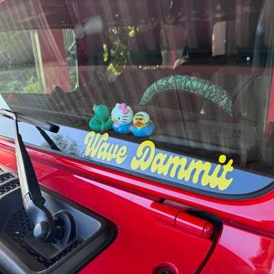 Fall in Love With Fall PNG, Fall PNG for Sublimation or DTF, Fall ...