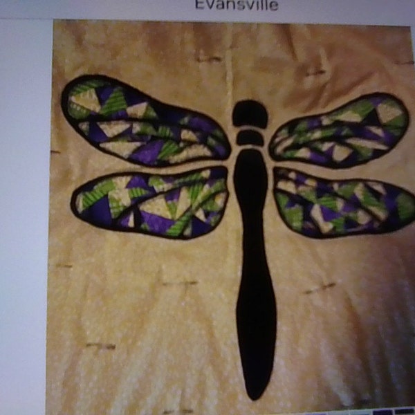 SVG Bundle, Dear Jane Quilt, Geometric SVG, Applique Pattern, Wall ...