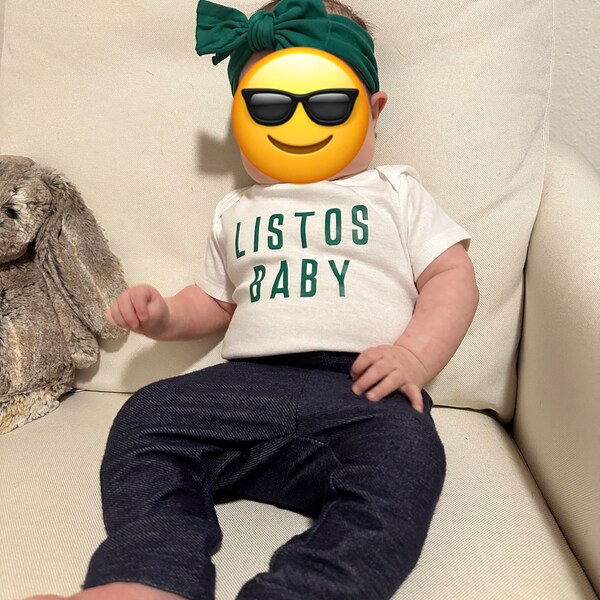 Howdy™, Howdy™ Ags, Howdy™ Aggies, Howdy™ Outfit, Gig ’em Aggies ...