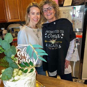 Ball Python Tshirt Ball Python Shirts for Girls Ball - Etsy