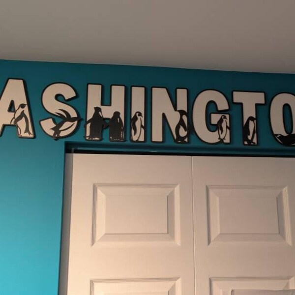 Sunburst Vine Snake Art - Snake Art - Wood Snake Art - Boho Snake ...