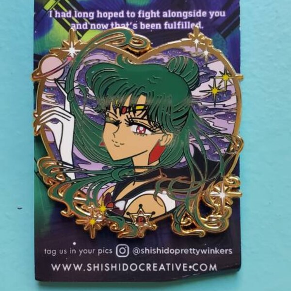 Otsukimi Rabbit Moon Enamel Pin Kawaii Mochi Bunny Lunar Harvest ...