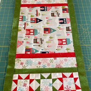 Dashing PDF Pattern - Etsy