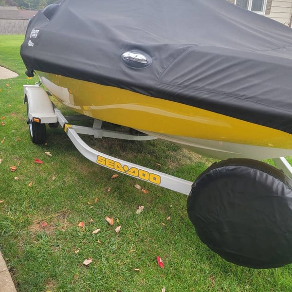 Yamaha Decals 1 Set Yamaha Stickers Helmet Motorcycle Bike Jetski Boat ...