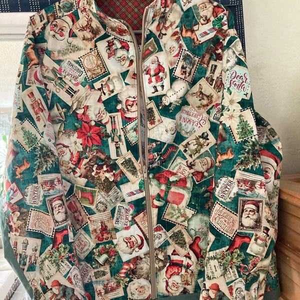 Stephanie Fat Quarter Bundle by Joanna Plucknett for Clothworks Full ...