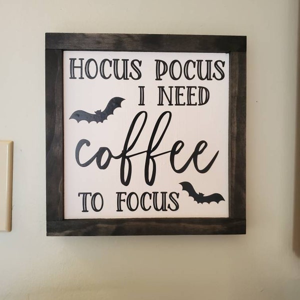 Always Remember Wooden Sign, Entryway Decor, Housewarming Gift ...