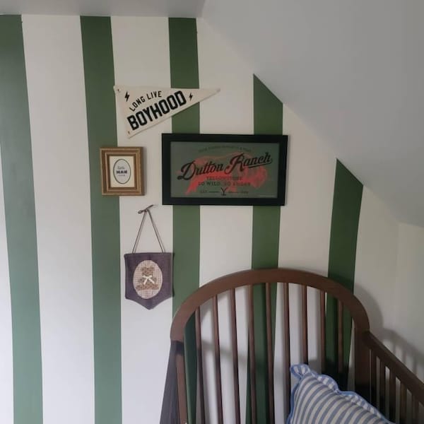 Design-a-doll Girls Pretend Play Notepad | Pretend Play Notepads for ...