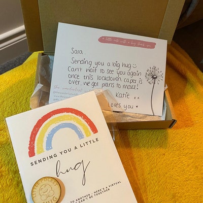 Fairy Tale Activity Pack, Fairy Tale Printable, Fairy Tale Fun, Fairy ...