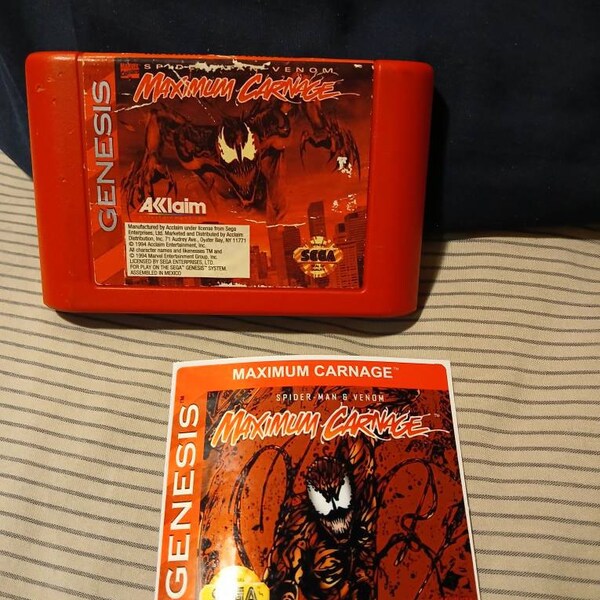 Nintendo 64 N64 Game Cartridge Spine Label - Etsy